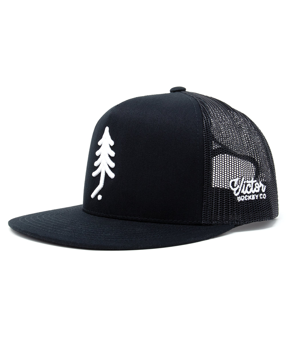 Dresses – VICTOR Hockey